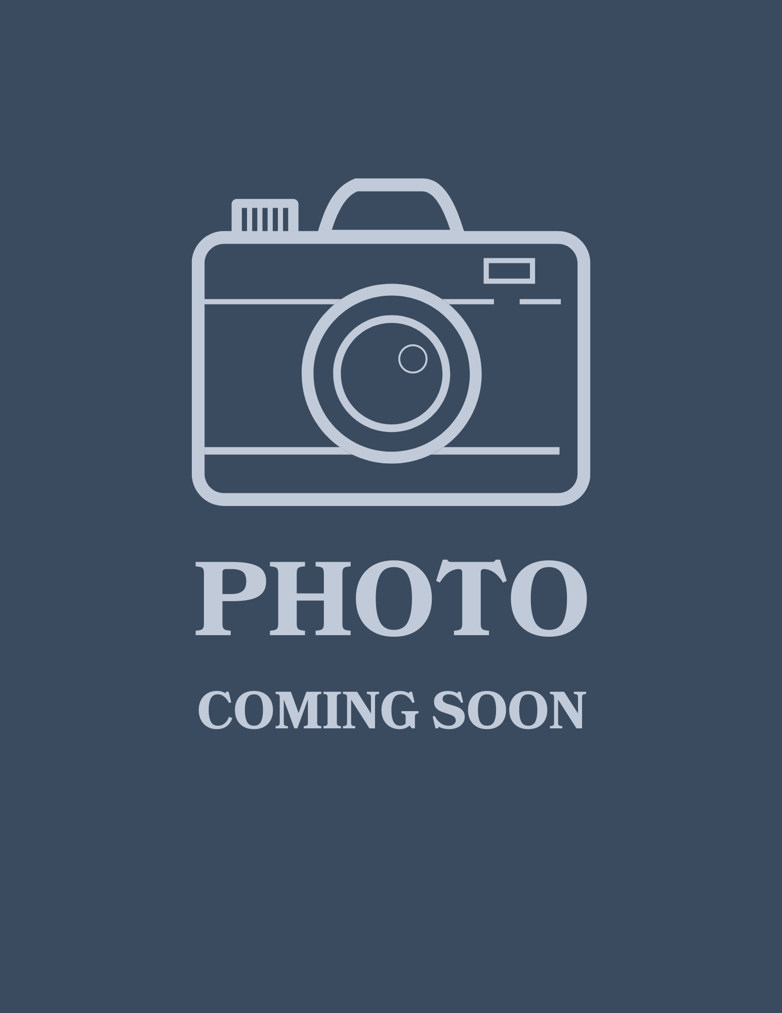 Meet Dr. Cassie Triplett, DVM | Ravenwood Veterinary Clinic